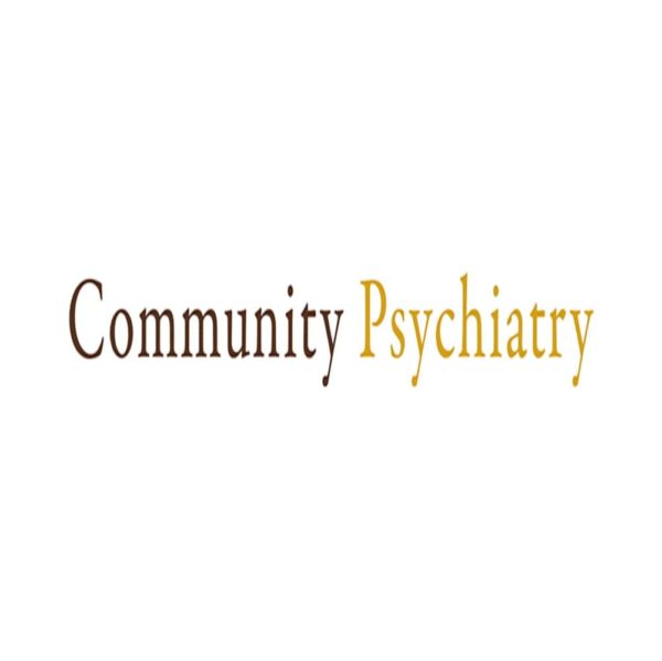 Community Psychiatry - Mann Homeopathy Clinic Rajkot